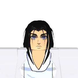 The Past Founder - Frieda Reiss | Roblox: All Star Tower Defense Wiki ...