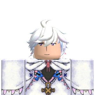 Flower Magus (Merlin) | Roblox: All Star Tower Defense Wiki | Fandom