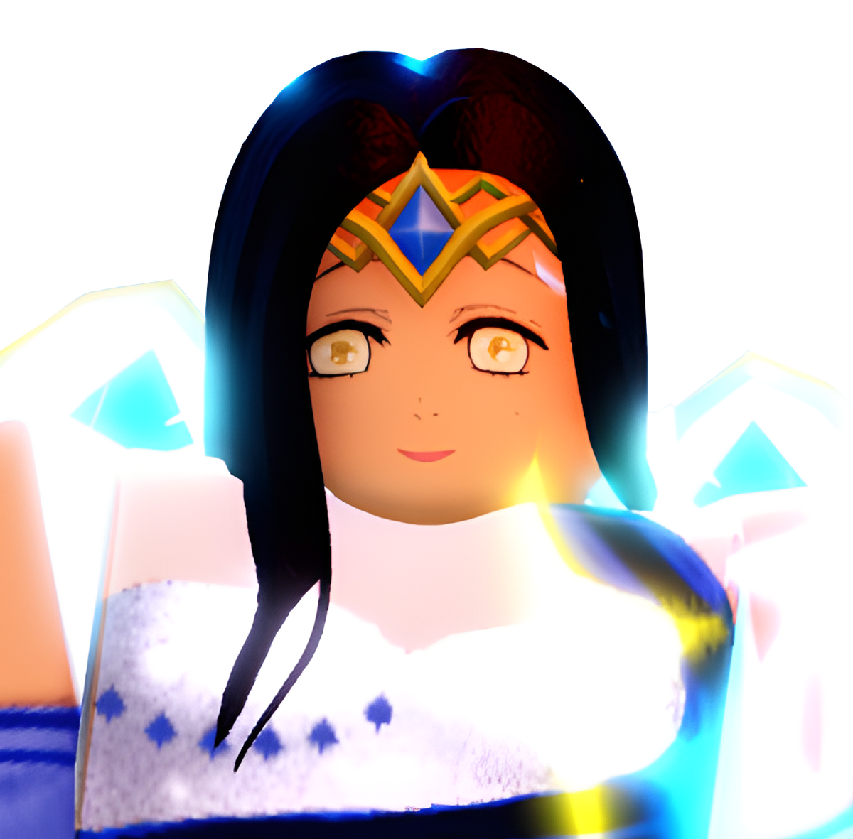 Princess Appala | Roblox: All Star Tower Defense Wiki | Fandom