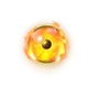 Prestige | Roblox: All Star Tower Defense Wiki | Fandom