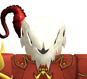 Story - Town Square | Roblox: All Star Tower Defense Wiki | Fandom