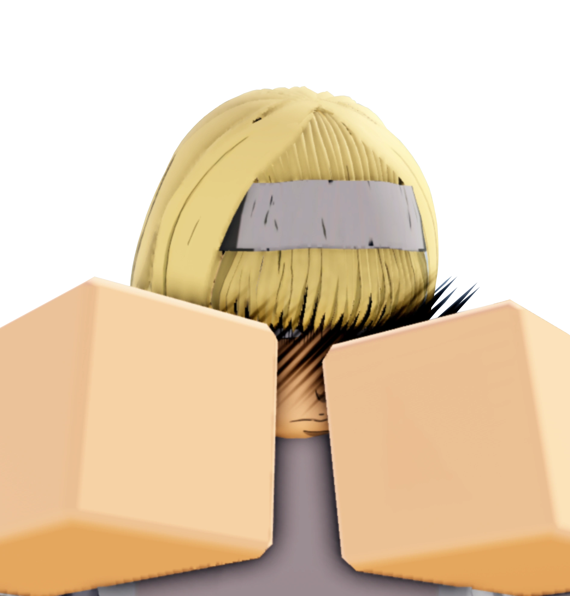 Discuss Everything About Roblox: All Star Tower Defense Wiki | Fandom