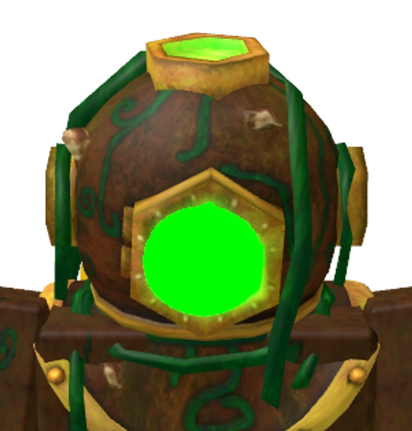 Category:Prodigy | Roblox: All Star Tower Defense Wiki | Fandom