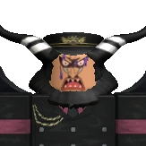 Venom (Demon) - Magellan (Demon) | Roblox: All Star Tower Defense Wiki ...