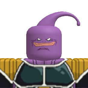 Strong Alien Soldier III - Aka | Roblox: All Star Tower Defense Wiki ...