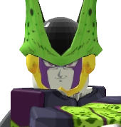 Perfect Insect - Perfect Cell | Roblox: All Star Tower Defense Wiki ...