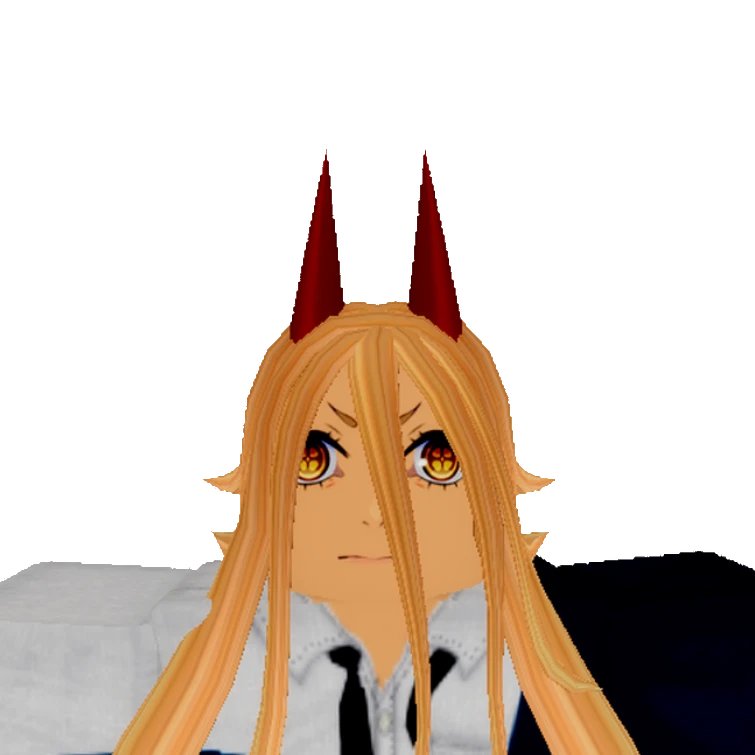 User blog:Hatsunesus/Blood Fiend (Power) | Roblox: All Star Tower ...