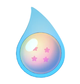 Memory Ball | Roblox: All Star Tower Defense Wiki | Fandom