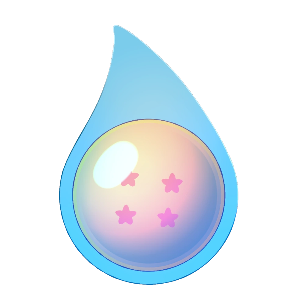 Memory Ball | Roblox: All Star Tower Defense Wiki | Fandom