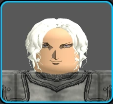 Story - Lair | Roblox: All Star Tower Defense Wiki | Fandom