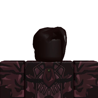 Devil (Shadow) - Diavolo (Hidden) | Roblox: All Star Tower Defense Wiki ...