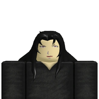 Envi (Lust) | Roblox: All Star Tower Defense Wiki | Fandom