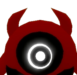 User blog:KyuuriNatano/One-Eye | Roblox: All Star Tower Defense Wiki ...