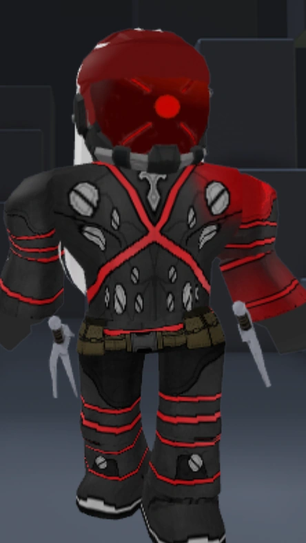 User blog:DiggerMason/Hurricane (Monsoon) | Roblox: All Star Tower ...