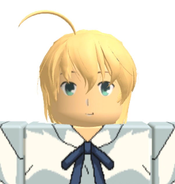 Discuss Everything About Roblox: All Star Tower Defense Wiki | Fandom