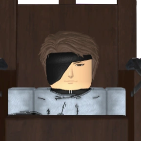 Eyezen (BW) - Aizen (Thousand Year Blood War) | Roblox: All Star Tower ...