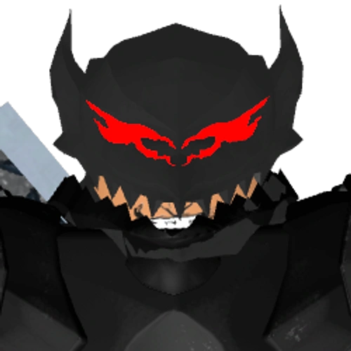 Discuss Everything About Roblox: All Star Tower Defense Wiki | Fandom