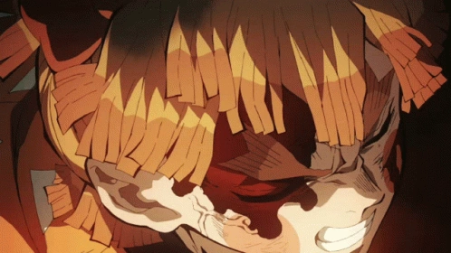 User blog:Outseeler0081/Renitsu (Furious) | Roblox: All Star Tower ...