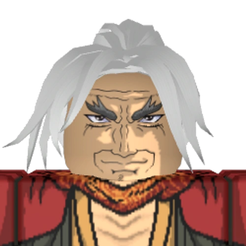 Crazy Tiger - Kojiro Sasaki | Roblox: All Star Tower Defense Wiki | Fandom