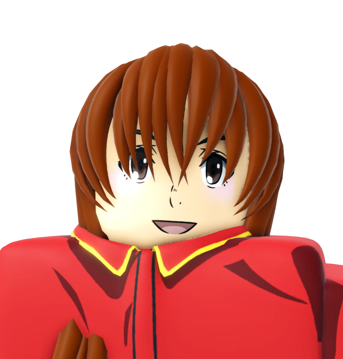 Category:Unstoppable Forces | Roblox: All Star Tower Defense Wiki | Fandom