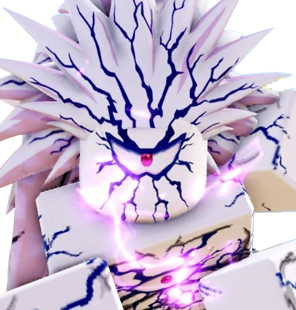 Alien Boss (Final) - Boros (Meteoric Burst) | Roblox: All Star Tower ...