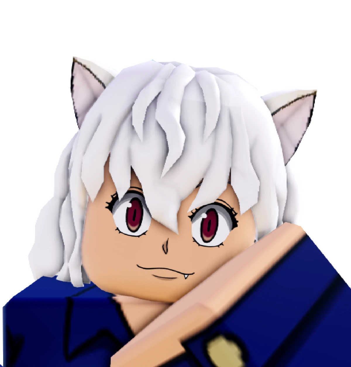 Puppet Ant (Neferpitou) | Roblox: All Star Tower Defense Wiki | Fandom