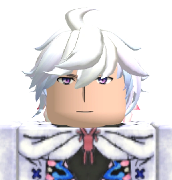 Flower Magus (Merlin) | Roblox: All Star Tower Defense Wiki | Fandom