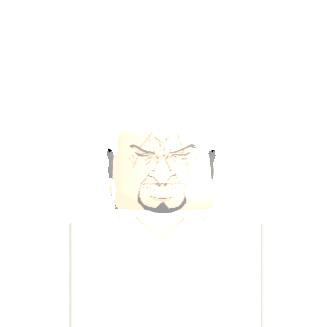 Silver Lights (Fujitora) | Roblox: All Star Tower Defense Wiki | Fandom