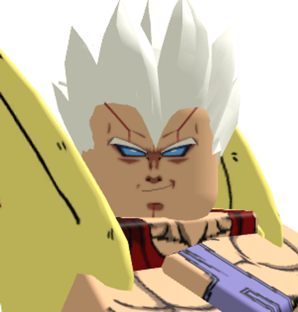 Discuss Everything About Roblox: All Star Tower Defense Wiki | Fandom