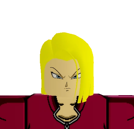 User blog:KyuuriNatano/Bot 81 Supa | Roblox: All Star Tower Defense ...