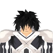 Ikki (Anni) - Ichigo (5th Anniversary) | Roblox: All Star Tower Defense ...