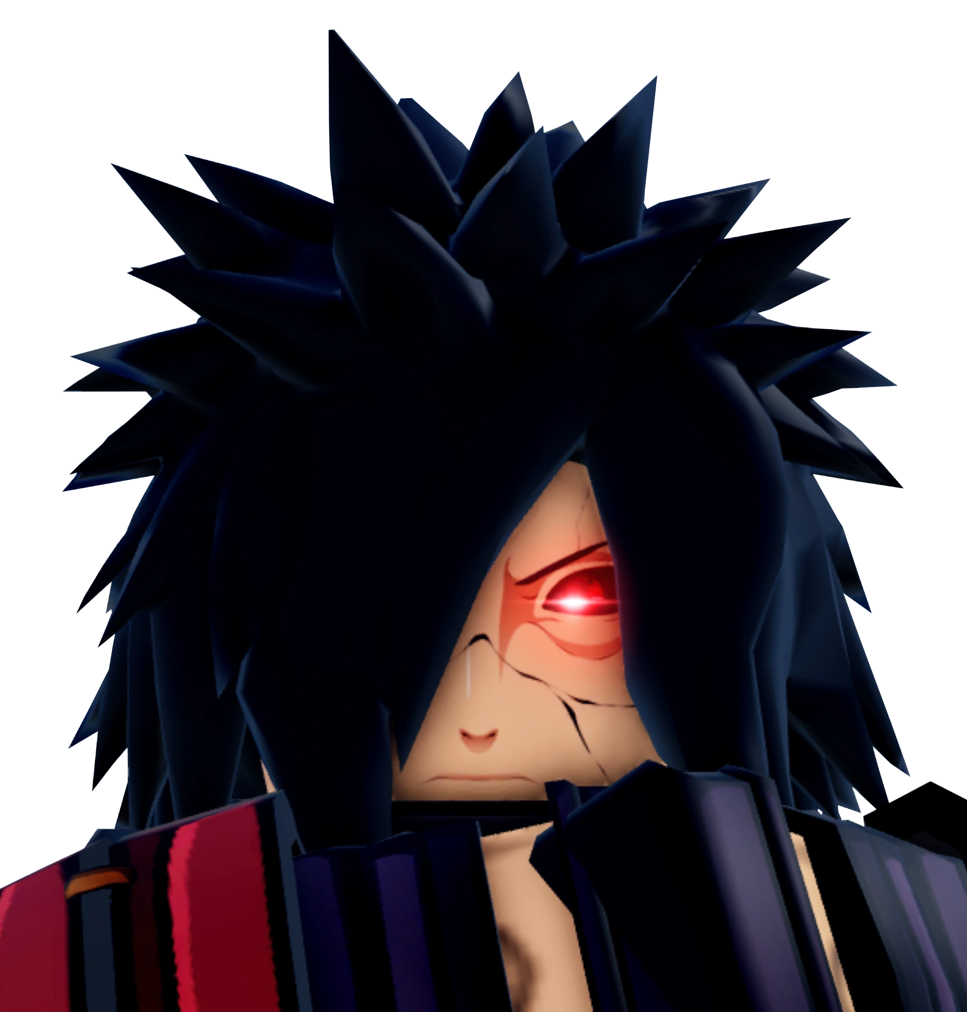 Discuss Everything About Roblox: All Star Tower Defense Wiki | Fandom