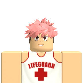 The Curse One (Yuji Itadori) | Roblox: All Star Tower Defense Wiki | Fandom