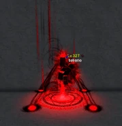 Mr. Vampire (Alucard) | Roblox: All Star Tower Defense Wiki | Fandom