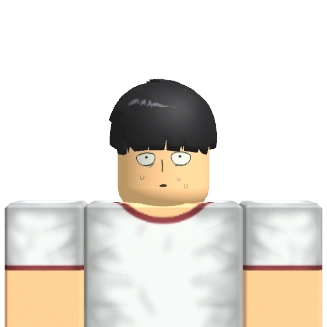 Stampede (Normal) - Mob | Roblox: All Star Tower Defense Wiki | Fandom