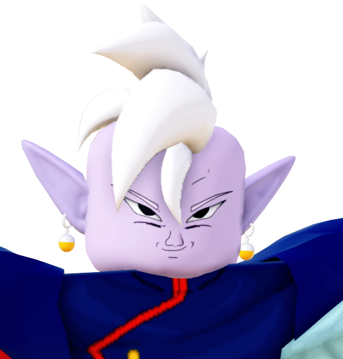 Kaoe II (Shin) | Roblox: All Star Tower Defense Wiki | Fandom