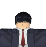 Shroom Head (Mash Burnedead) | Roblox: All Star Tower Defense Wiki | Fandom