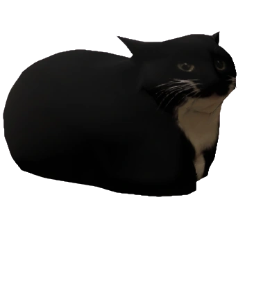 User blog:Tommie23/maxwell | Roblox: All Star Tower Defense Wiki | Fandom