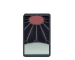 Hanafuda | Roblox: All Star Tower Defense Wiki | Fandom