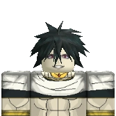 Judar | Roblox: All Star Tower Defense Wiki | Fandom