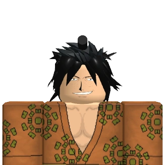 Fancy Spade (Ace) | Roblox: All Star Tower Defense Wiki | Fandom