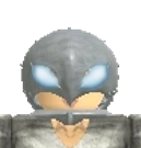 Falcon (Eclipse) - Griffith (Eclipse) | Roblox: All Star Tower Defense Wiki | Fandom