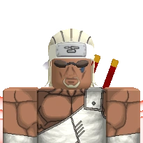 Slim Shady/Ye (Forever) - Killer B/Ay | Roblox: All Star Tower Defense ...