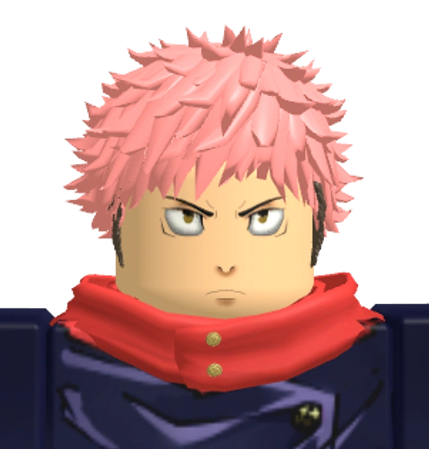 Discuss Everything About Roblox: All Star Tower Defense Wiki | Fandom