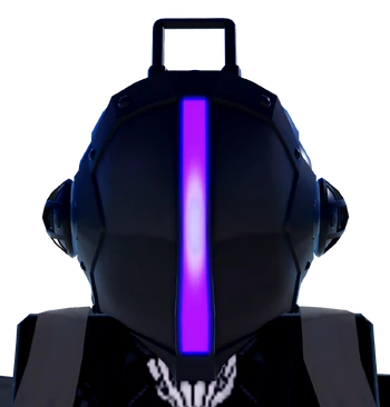 Abyss Researcher (Bondrewd) | Roblox: All Star Tower Defense Wiki | Fandom