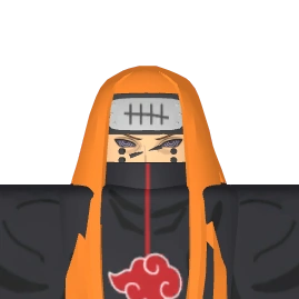 Path (Human) - Human Path | Roblox: All Star Tower Defense Wiki | Fandom