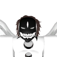 Eyezen (Final) - Aizen (Final Hōgyoku Fusion) | Roblox: All Star Tower ...