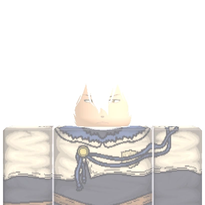 Lucky Green (Yuno) | Roblox: All Star Tower Defense Wiki | Fandom