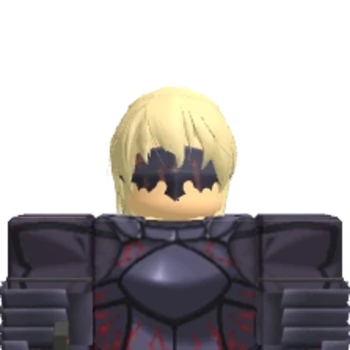 Sword (Alternative) - Saber Alter | Roblox: All Star Tower Defense Wiki ...