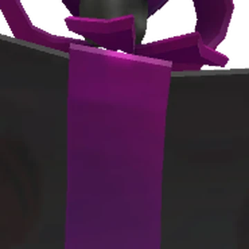 Winterfell Raid Astd Expired Raids | Roblox: All Star Tower Defense